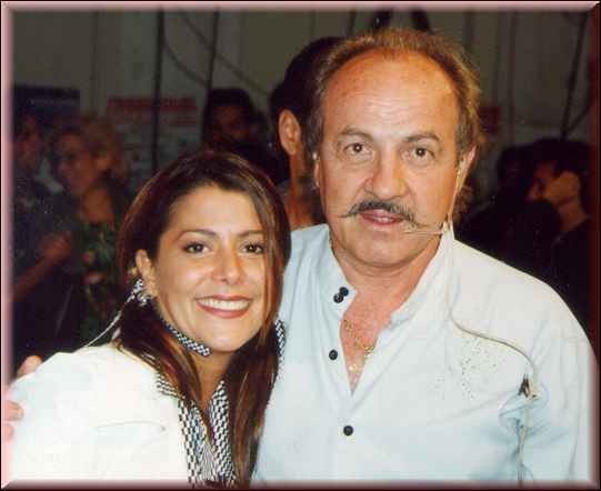 Alex Dumitru Gallery